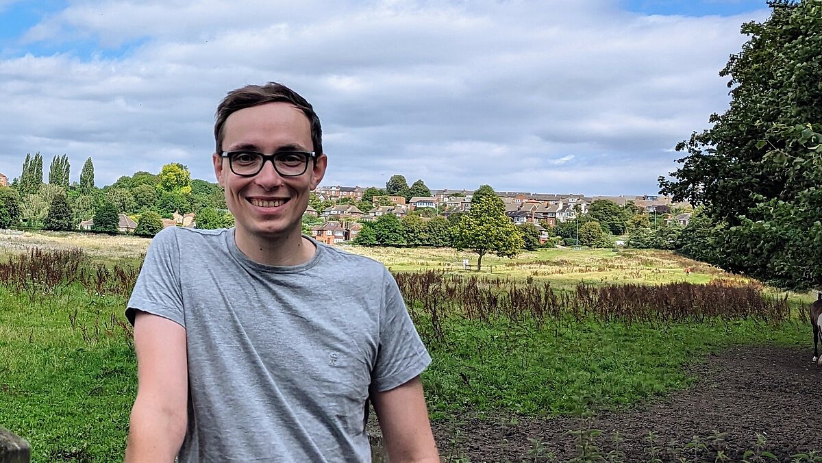 Carholme By-Election Candidate Announced - Lincoln and North Kesteven ...